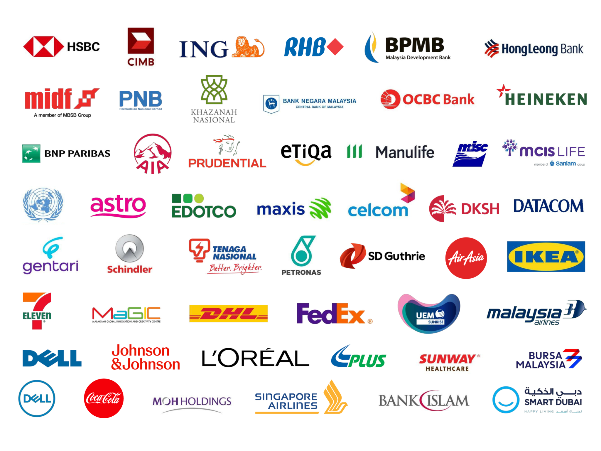 HomePage - Human Inc